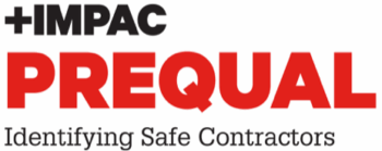 Building Contractors Wellington | Construction & Maintenance Experts ...